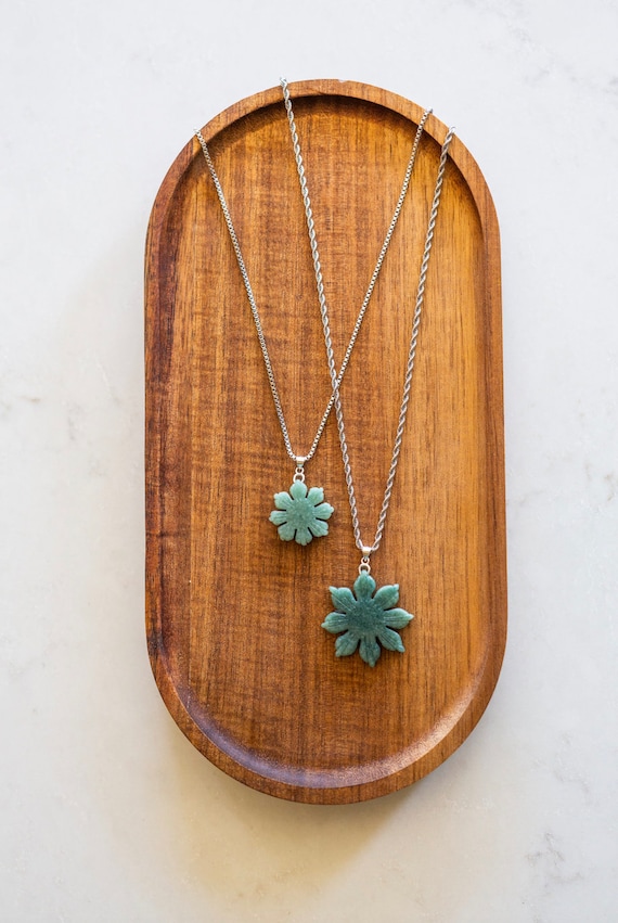 Jade jewelry philippines store