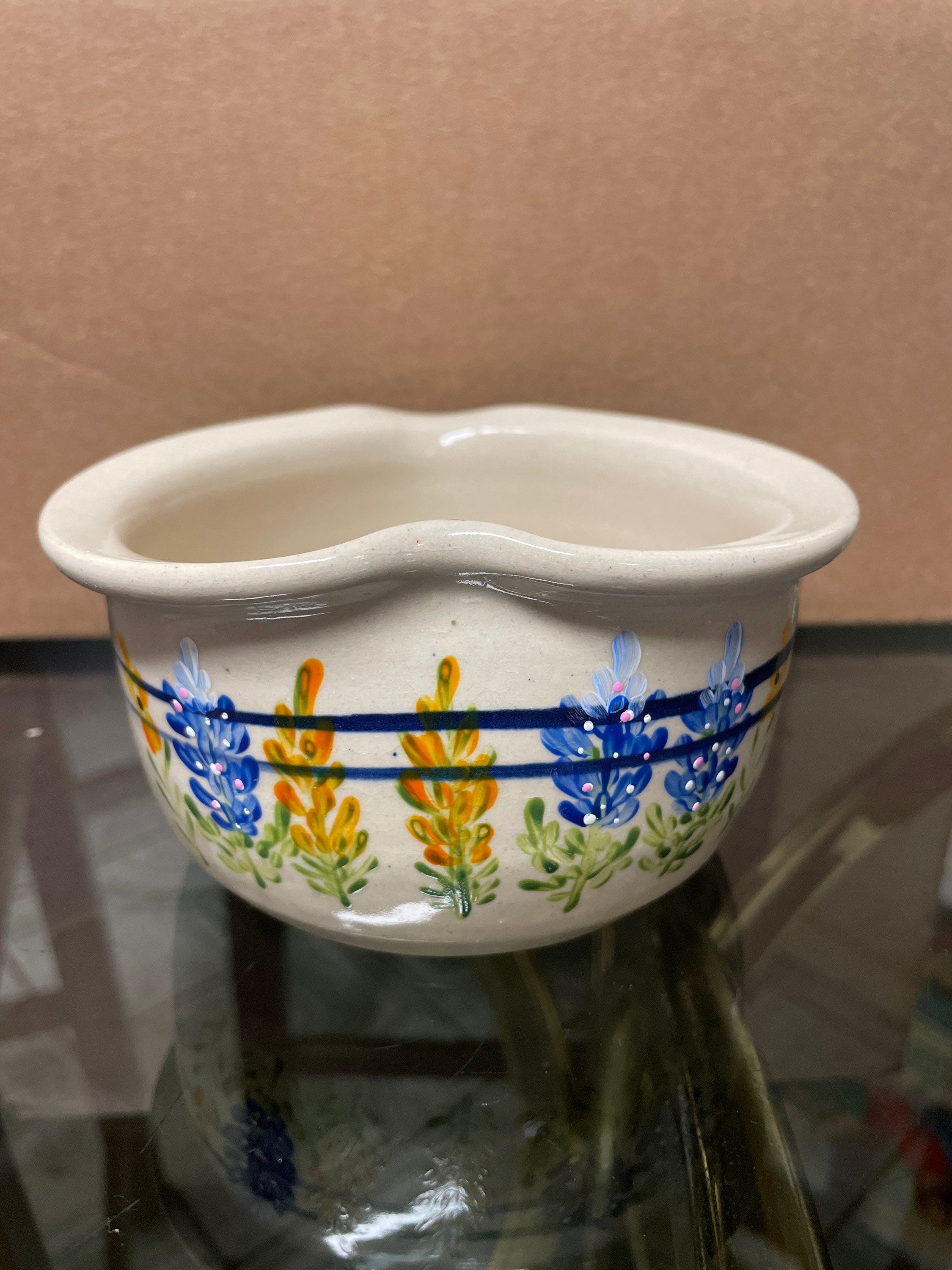 Marshall Pottery Bowl for sale| 79 ads for used Marshall Pottery Bowls