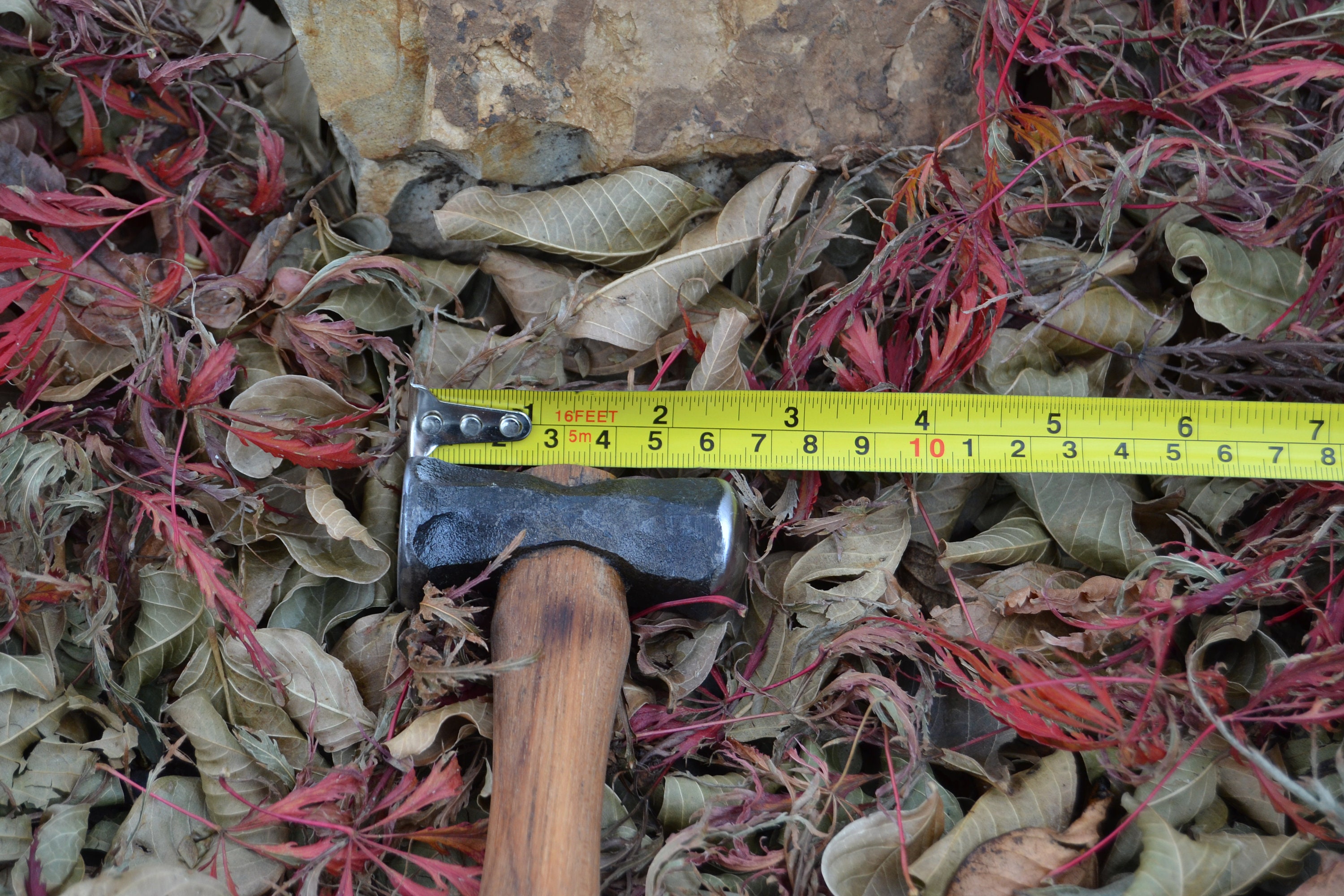 Hand Forged Mini Rounding Flatter Hammer - Etsy