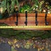 Hand Forged Coat Hooks - Etsy