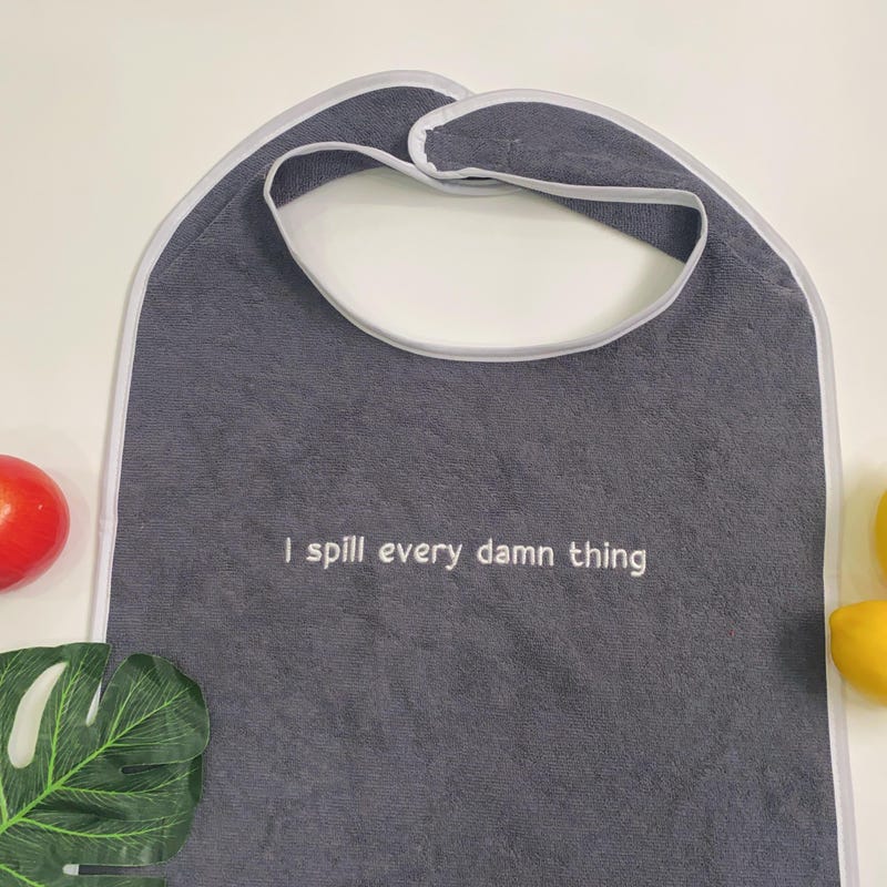 Adult Fabric Funny - Etsy