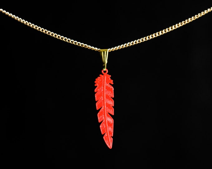 Hawk Wings Earrings - Etsy