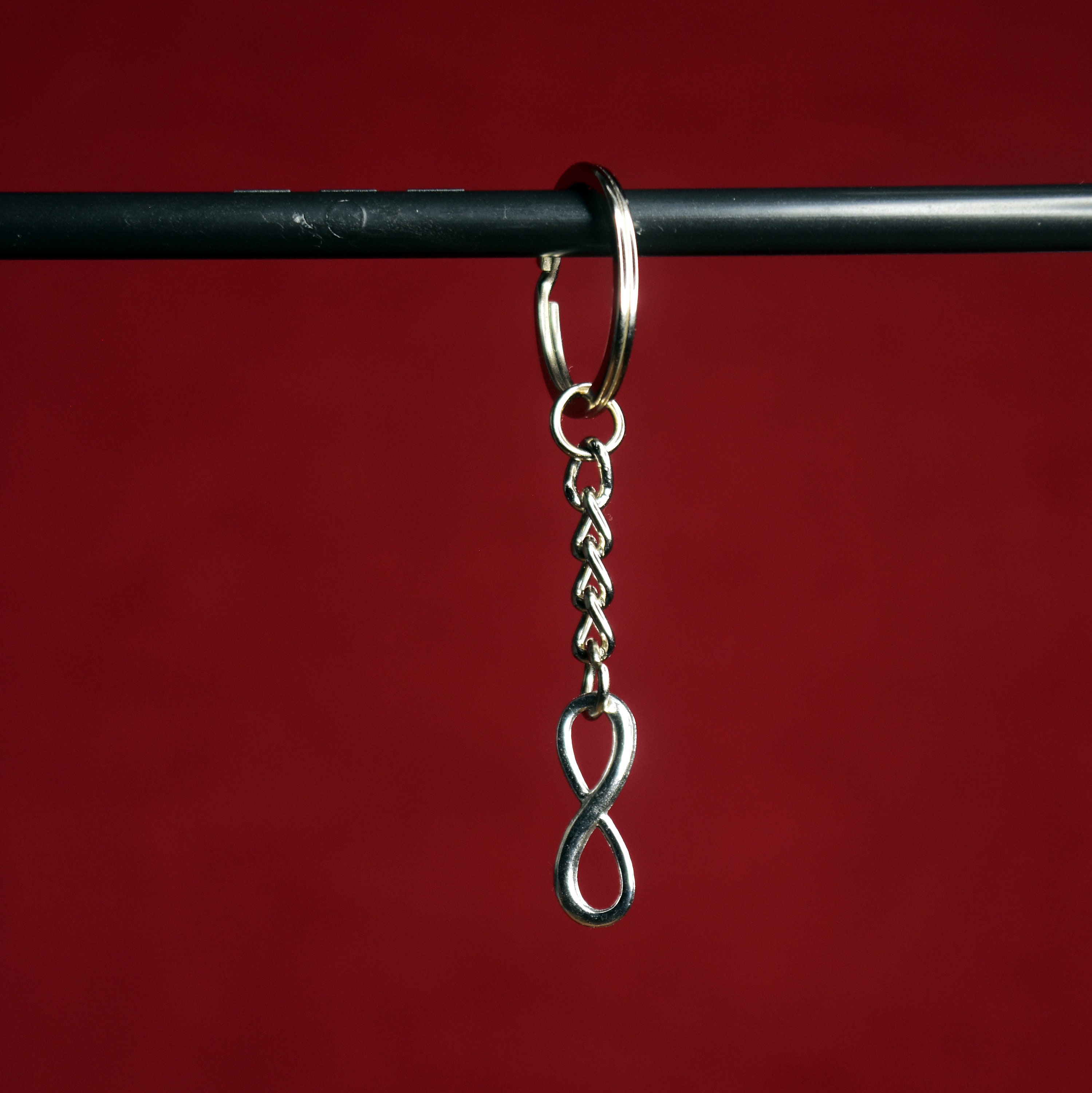 Sk Keychains Sk Sk8 | Etsy