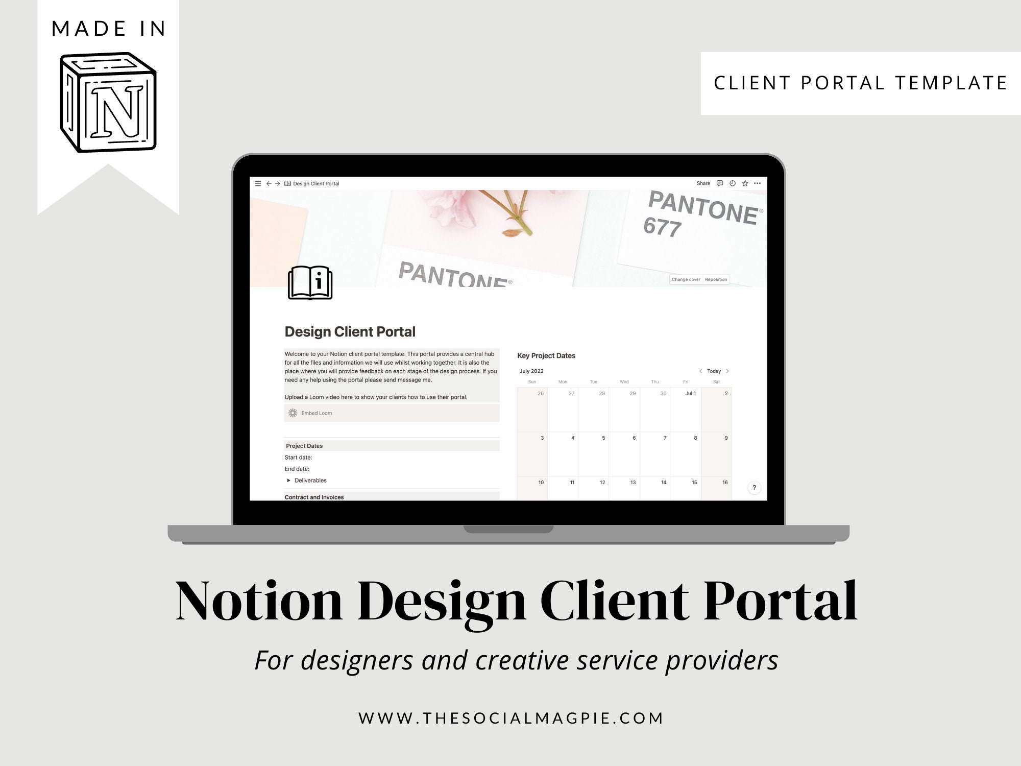 notion-template-client-portal-notion-client-dashboard-lupon-gov-ph