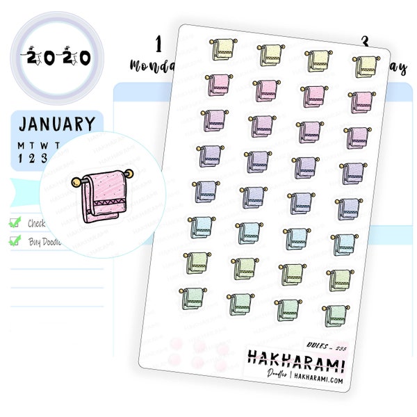 Household Shower - Etsy