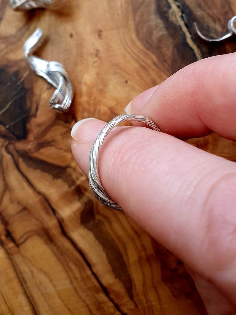 Mitsuro Hikime Wax Tutorial DIGITAL DOWNLOAD, Mitsuro Recipe, Lost Wax ...