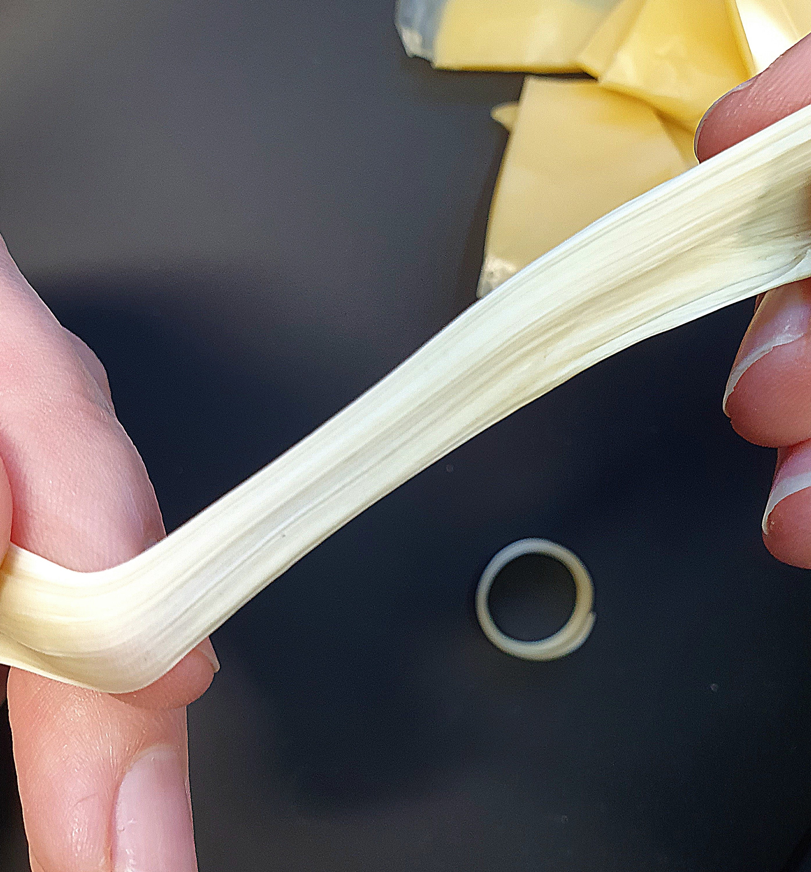 Mitsuro Hikime Wax Tutorial DIGITAL DOWNLOAD, Mitsuro Recipe, Lost Wax ...