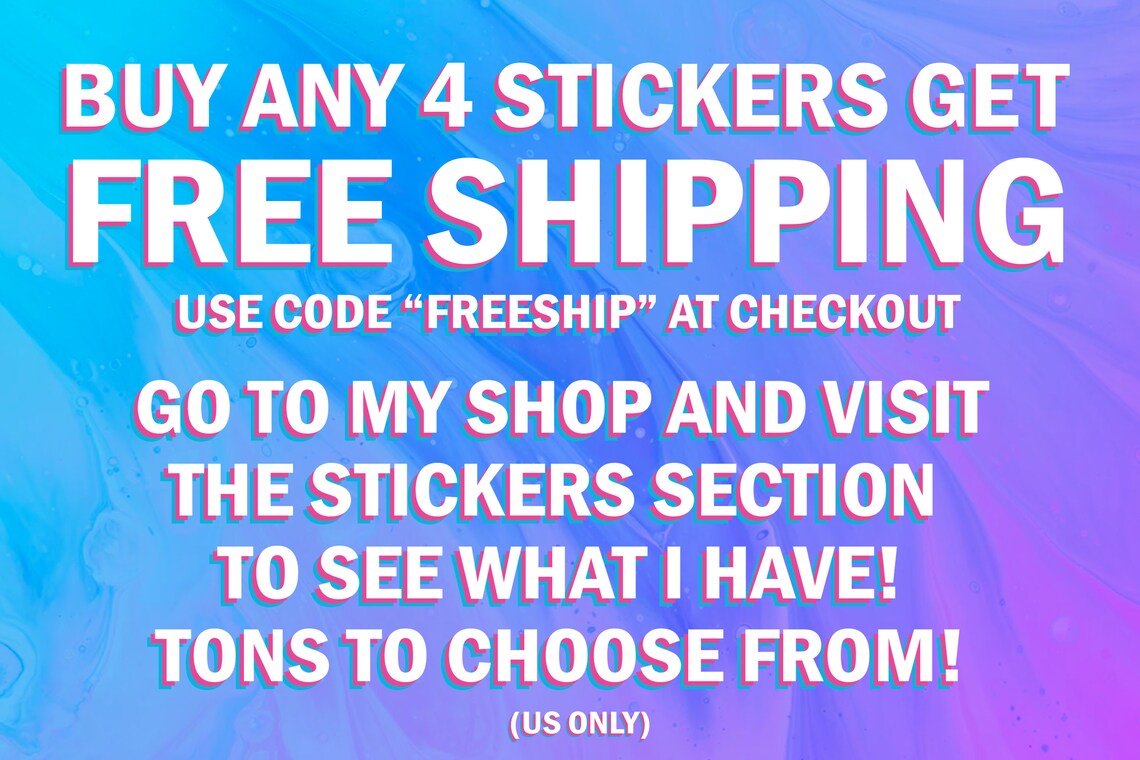 Poseidon Sticker Gold Holographic Sticker 4x3 Greek God of - Etsy