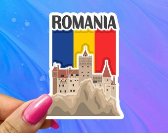 Fedup Sticker, Funny Saying Sticker, Funny Sticker, Funny Laptop Decal ...