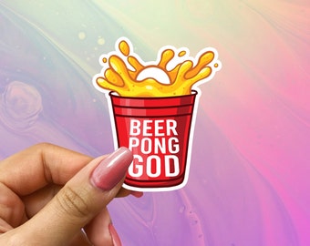 Alcohol Increases Size of Send Button Vinyl Lettering, Funny Drinking ...