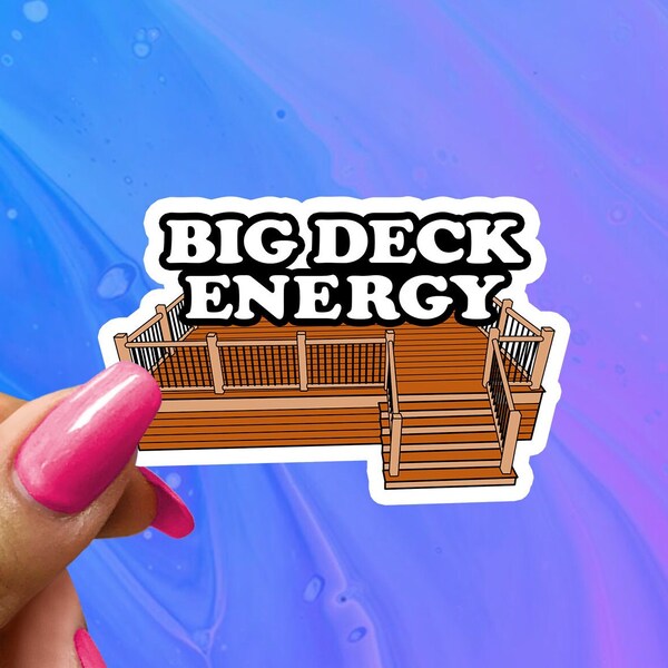 Funny Construction Stickers - Etsy