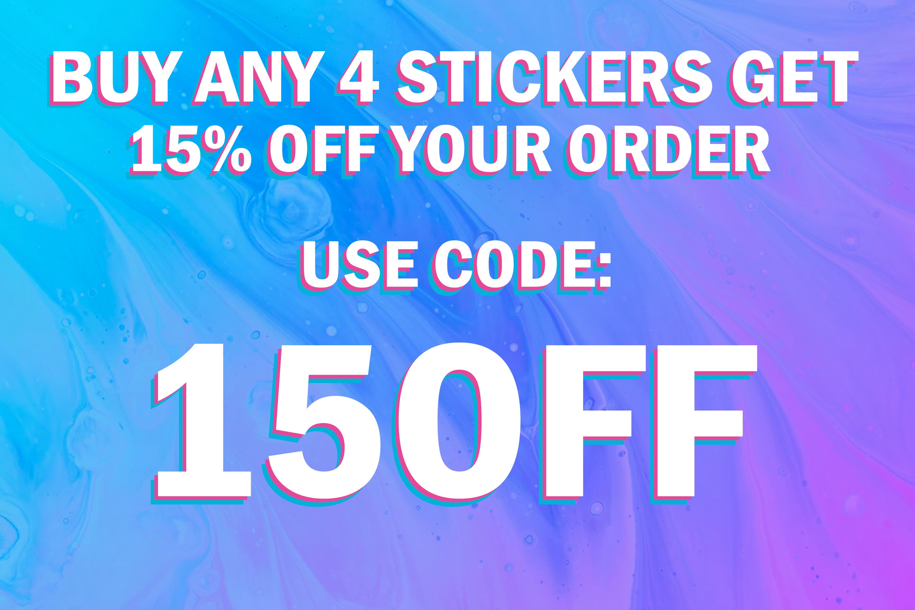 Arizona State Sticker Arizona Decal Map of Arizona Laptop - Etsy