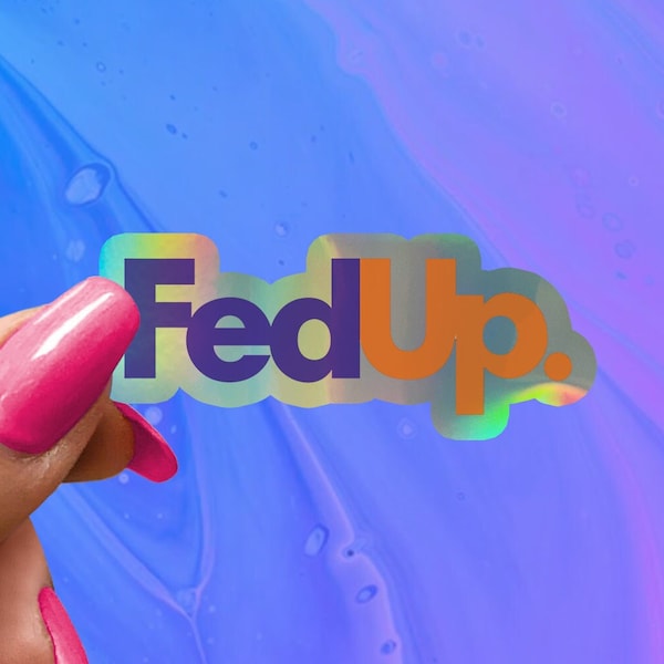 Water Bottle Stickers - Etsy