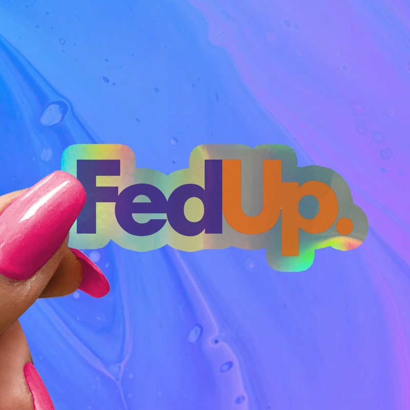 Funny Stickers - Etsy