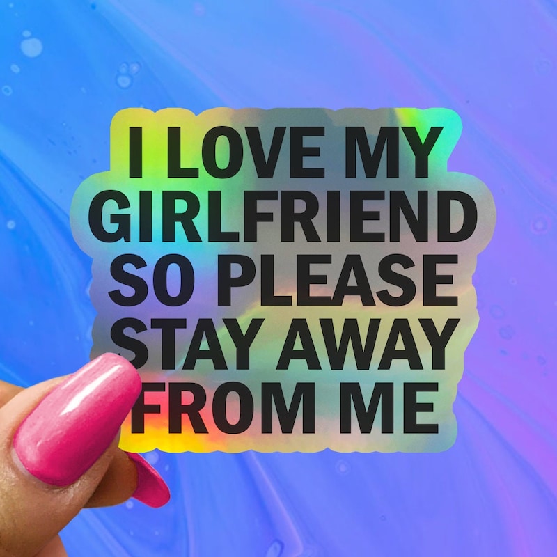 Boyfriend Girlfriend - Etsy