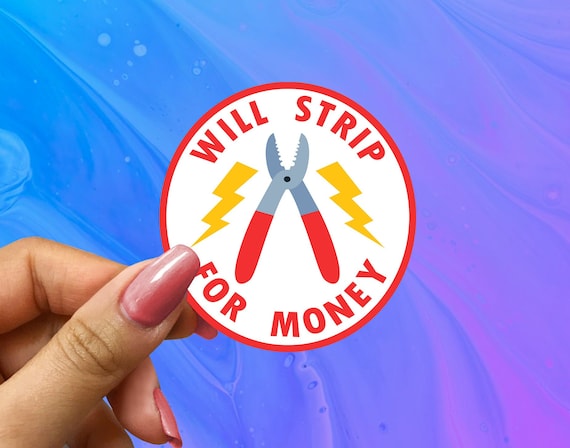 Construction Hard Hat Sticker Electrician Sticker Hard Hat - Etsy