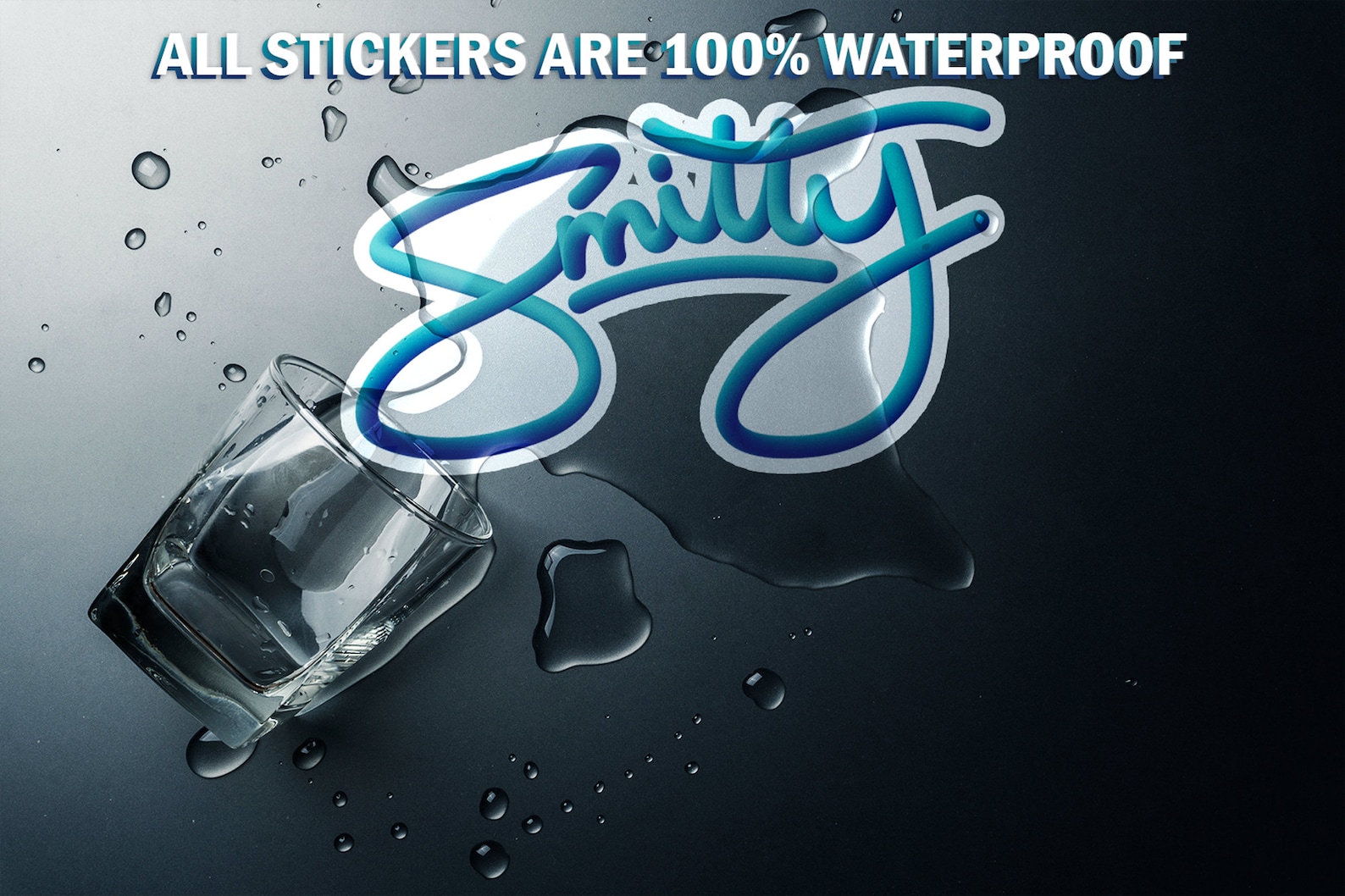 Thailand Sticker, Thai Vacation Decal - Etsy