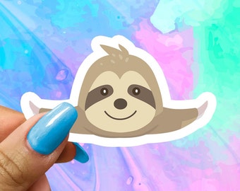 Cute Lady Bug Decal Adorable Bug Stickers Water Bottle - Etsy