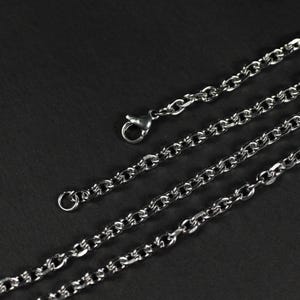 Armored Sheep's Head Pendant,ram Skull Aries Horn Sheep Jewelry ...