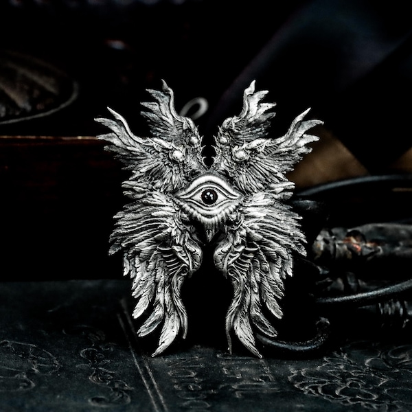 Silver Angels Vika - Etsy New Zealand