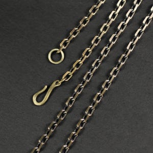 Armored Sheep's Head Pendant,ram Skull Aries Horn Sheep Jewelry ...