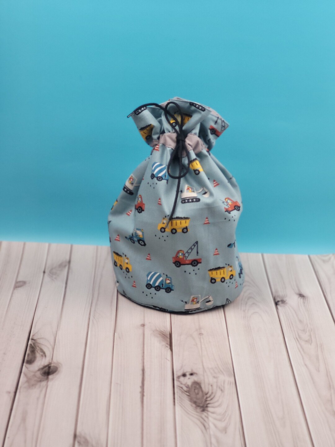 Story Bags, Use in Daycare, Educators, Telling Stories, for Children ...