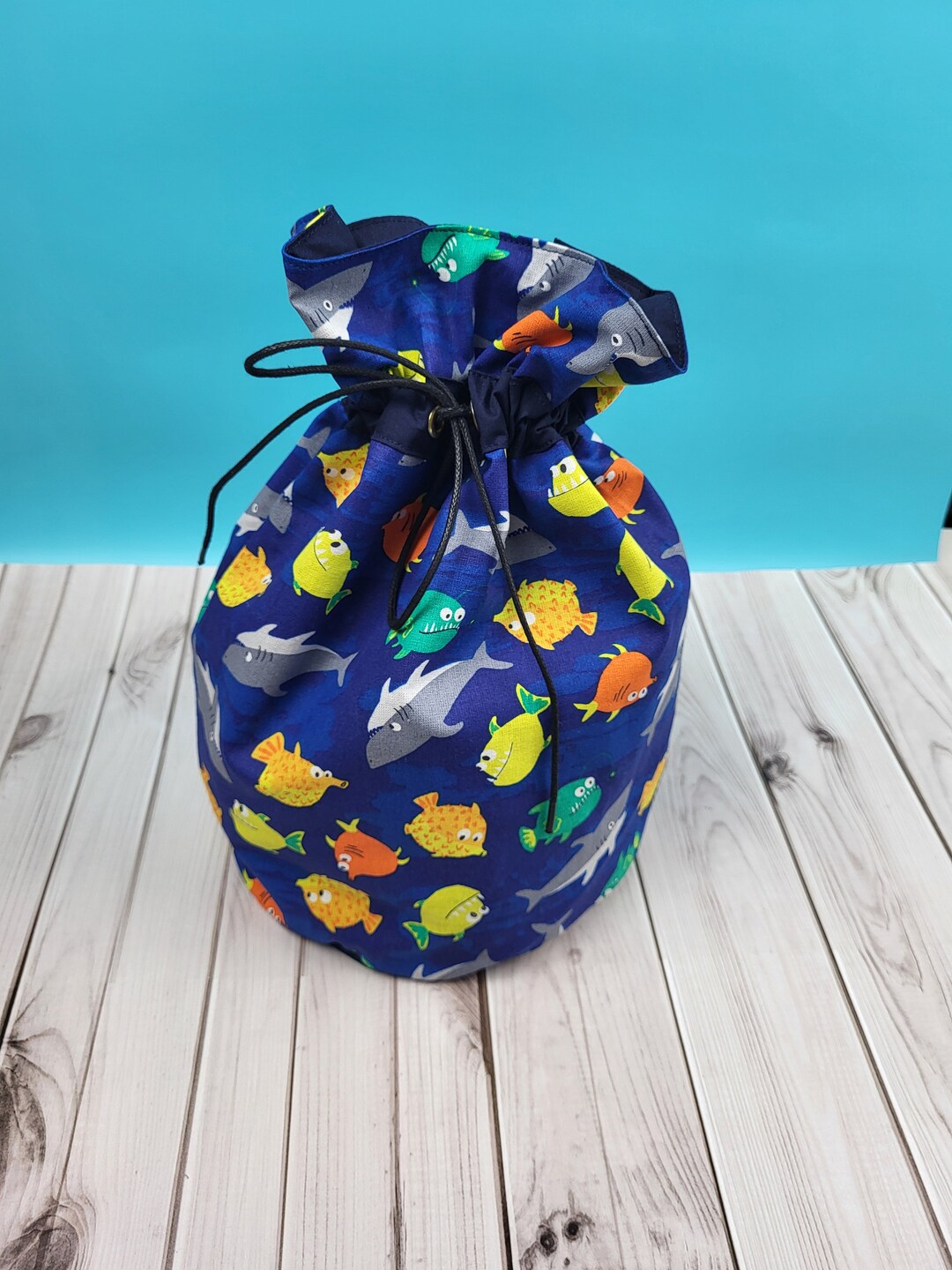 Story Bags, Use in Daycare, Educators, Telling Stories, for Children, Storage, Utensil Silo - Etsy