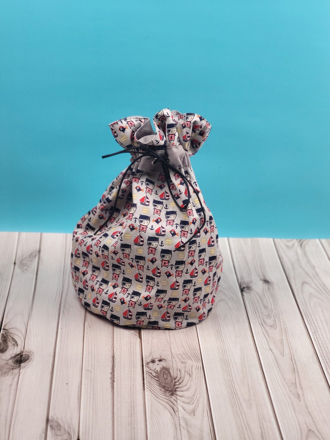 Story Bags, Use in Daycare, Educators, Telling Stories, for Children, Storage, Utensil Silo - Etsy