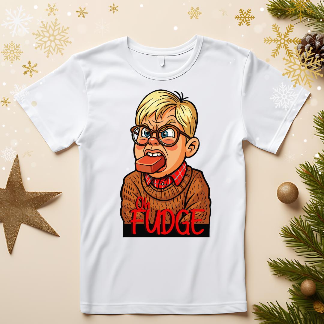 10 Files Christmas Characters PNG Funny Sarcastic Digital File - Etsy