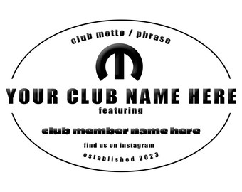 GG Splat Emote for Twitch and Discord - Etsy