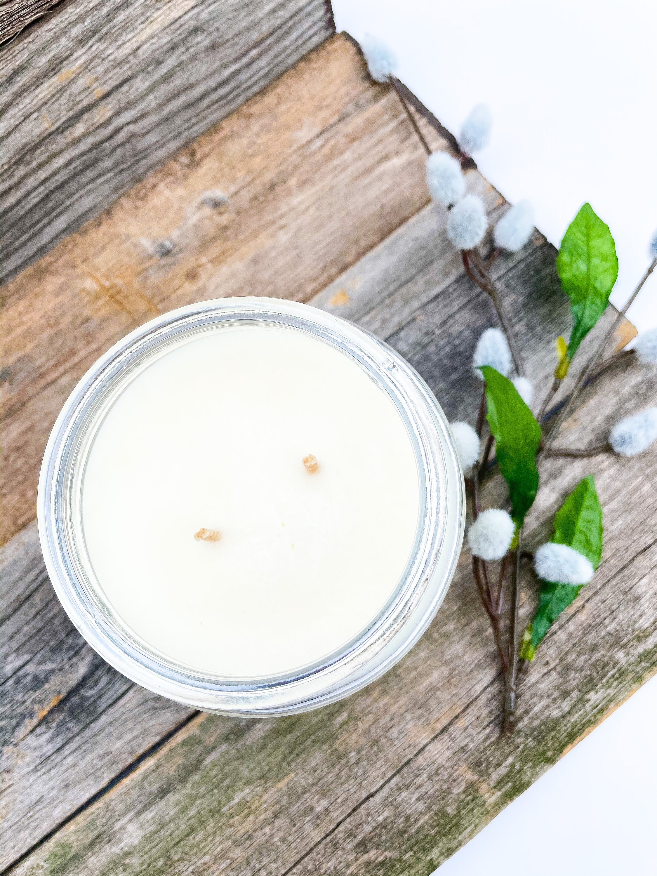 Classy and a Little Bit Sassy Candle Soy Wax Candle Handmade | Etsy