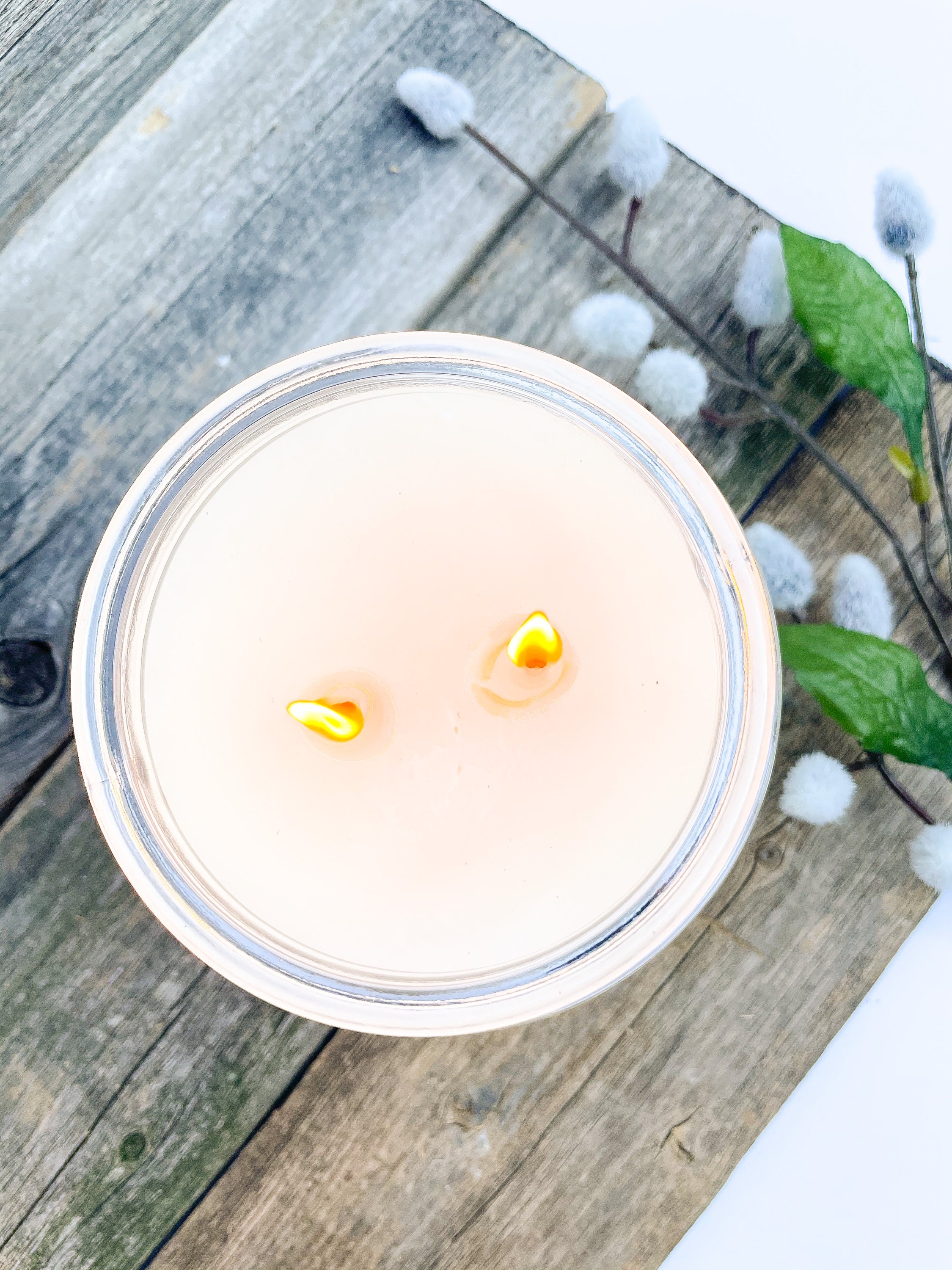 Classy and a Little Bit Sassy Candle Soy Wax Candle Handmade | Etsy