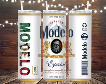 Modelo Wrap Png - Etsy