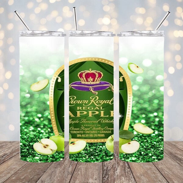 Royal Crown - Etsy