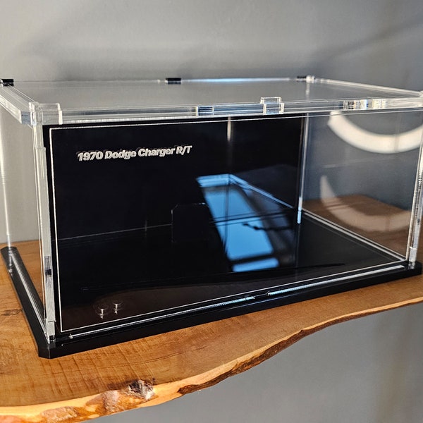 Lego® Display Cabinets - Etsy