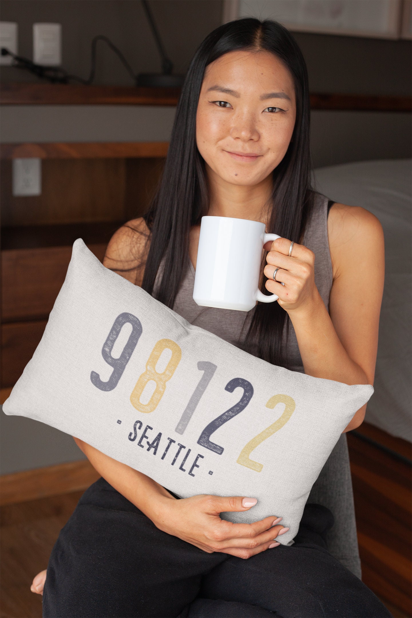 Personalized Urban City Zip Code Pillow Postal Code Pillow Etsy personalized-urban-city-zip-code-pillow-postal-code-pillow-etsy