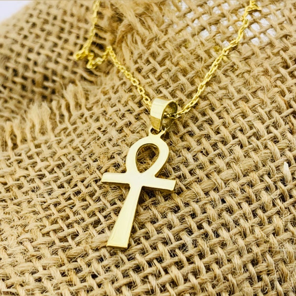 Eternal Life Symbol - Etsy