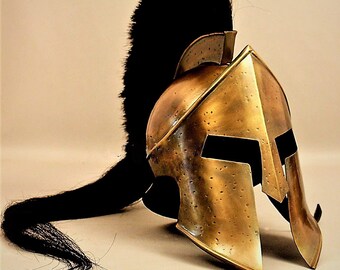 300 Movie Costume - Etsy