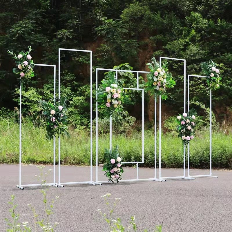 Wedding Arch Frame - Etsy
