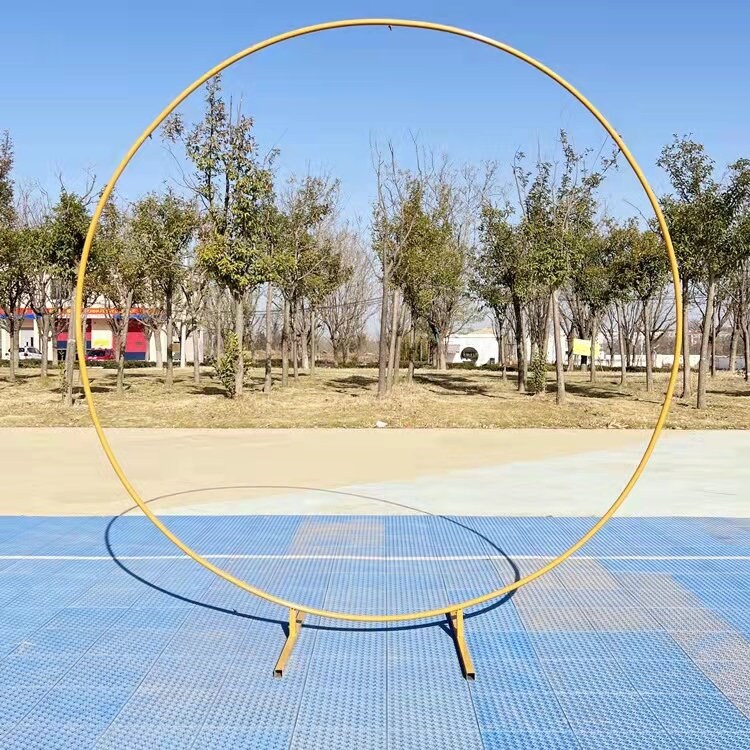 Round Wedding Archmetal Round Balloon Arch Stand for Wedding - Etsy Round Wedding Archmetal Round Balloon Arch Stand for Wedding - Etsy