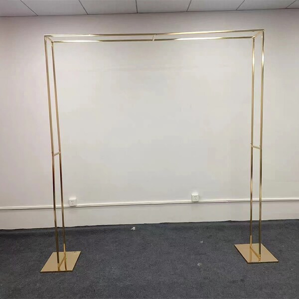 Backdrop Metal Frames - Etsy