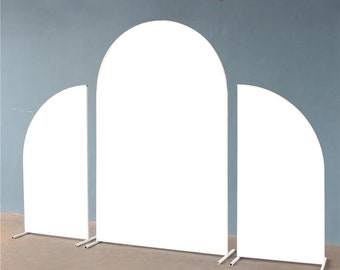 Arch Frame Covers - Etsy