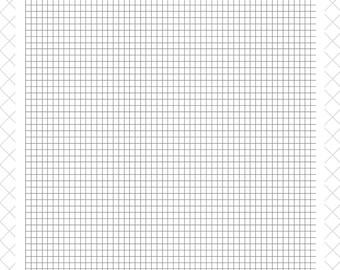 FrondAndThorn - Etsy