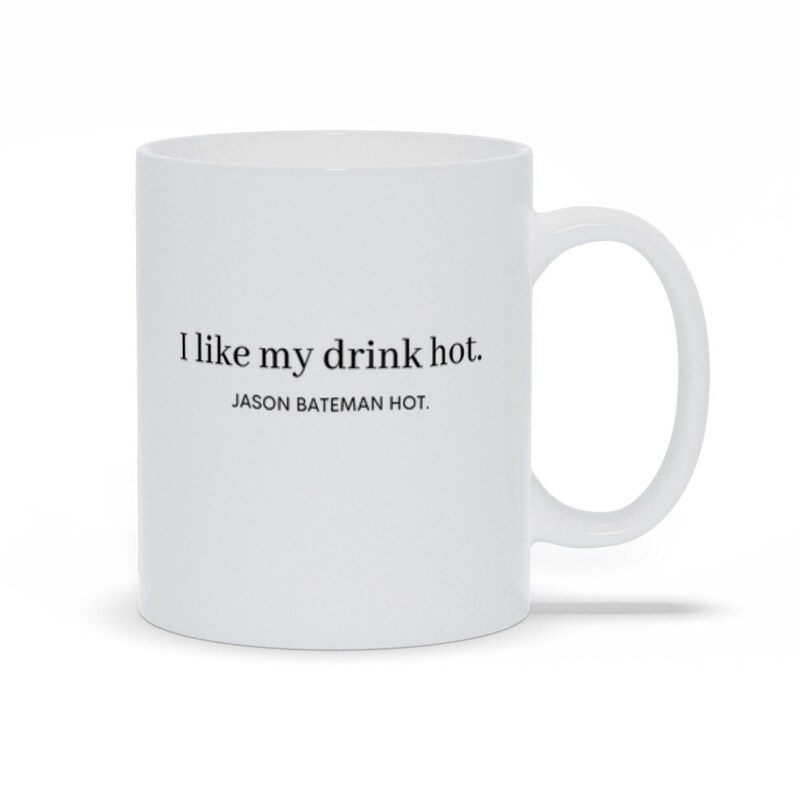 Arrested Development Mug - Etsy