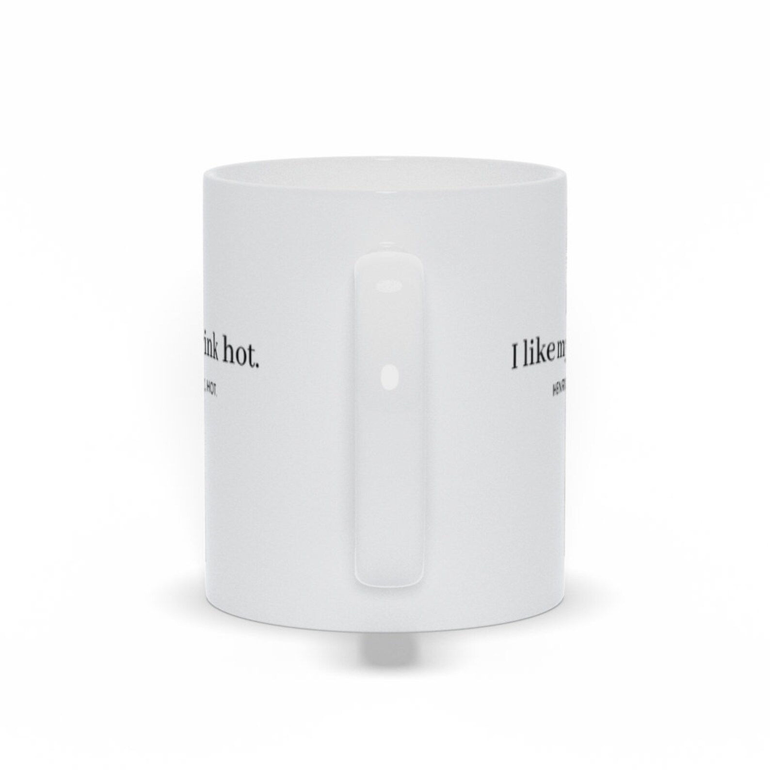 Henry Cavill Mug Henry Cavill Gift - Etsy