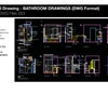 Door Schedule Template in Excel - Etsy