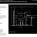 Autocad Bundle - Windows, Bathroom, Doors, Kitchen, Ceiling and ...
