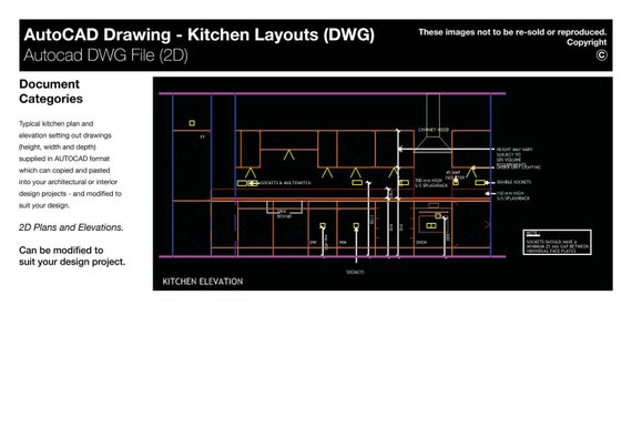 Interior Design Drawings Autocad AutoCAD For 2D Architectural Drawings