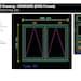 Autocad Window Elevations in 2D DWG Format - Etsy