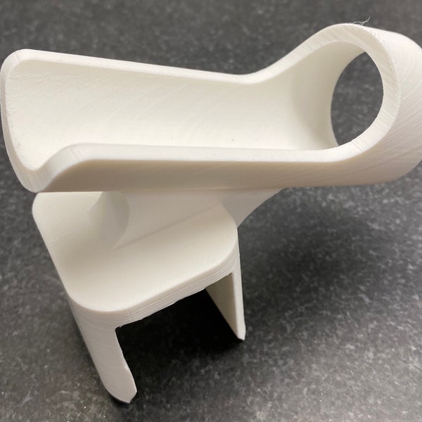 Fishing Rod Holder - Etsy